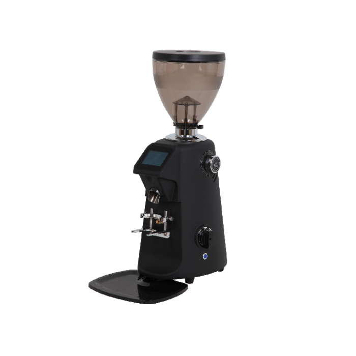 Molino On-Demand JX-680 | Cafequipos
